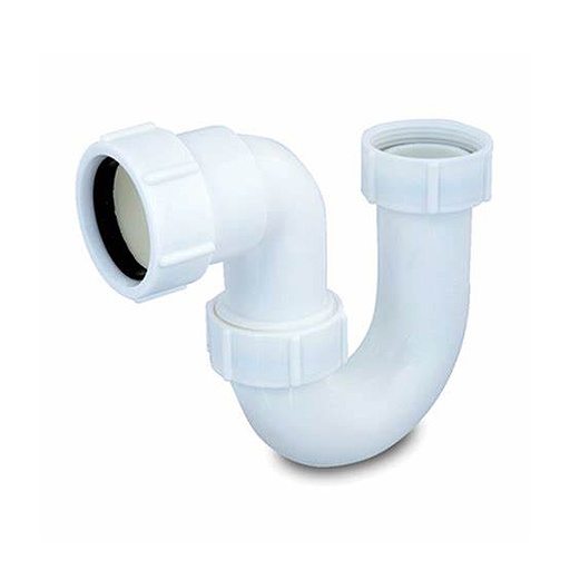 UPVC Fittings | Forge Plumbing Australia